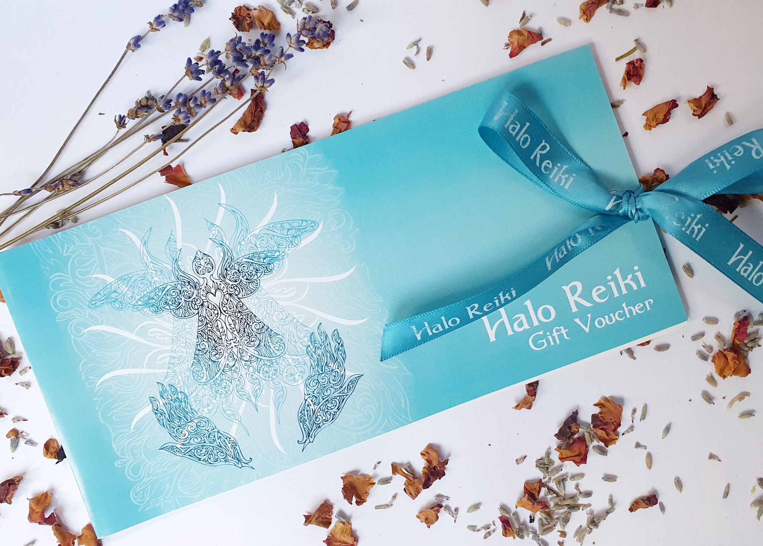 Halo Therapies Gift Voucher X2 Reiki Dublin Reiki Ireland Halo Halo Therapies Gift Voucher X2 Reiki Dublin Reiki Ireland Halo